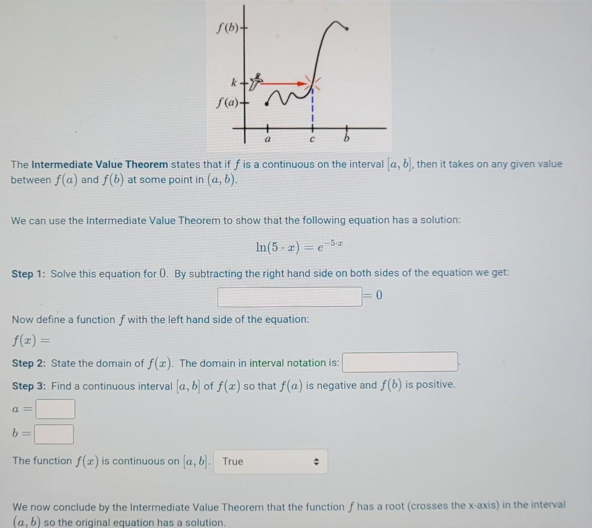 Solved Curve Sketching Consider the function and its | Chegg.com