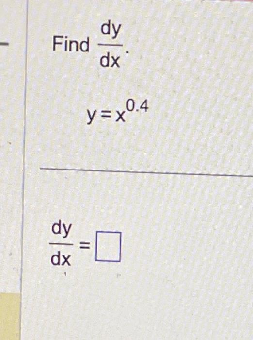 Solved Let f be a piecewise-defined function given by the | Chegg.com