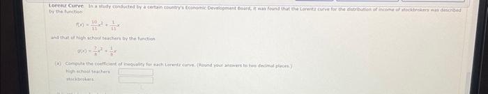 Solved by the function. r(x)=1118x2+111x and trat of hiols | Chegg.com
