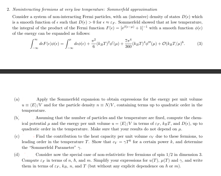 Solved I need help with parts a and B please be extensive? | Chegg.com