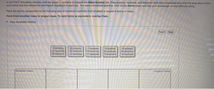 Solved In the Pret sirculation window, click tho groen + | Chegg.com