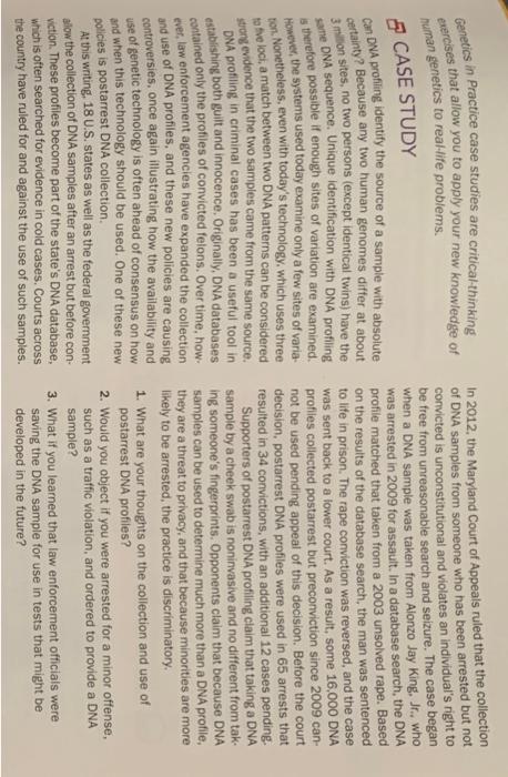 Solved Please answer #1,2,&3 | Chegg.com