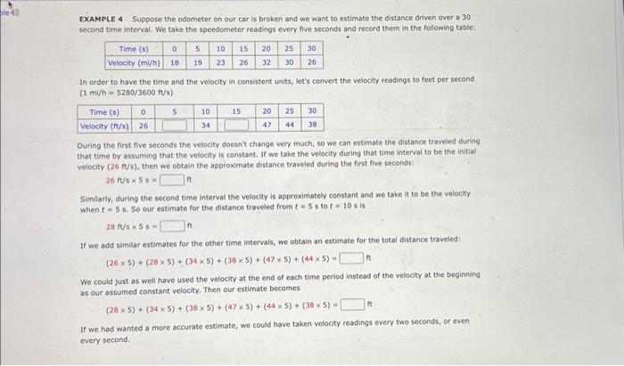 Solved (a) Find the Riemann surn for f(x)=5sin(x),0≤x≤23π, | Chegg.com