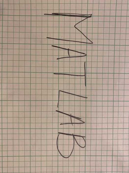 1) Write a function that creates a GUI to calculate | Chegg.com