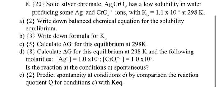 Solved help with part c, and d of this question, how do you | Chegg.com