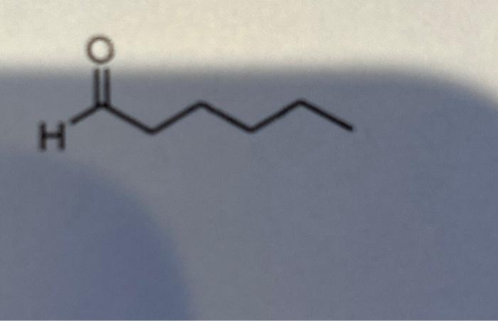 Solved Please help me name these molecules. Thanks :) | Chegg.com