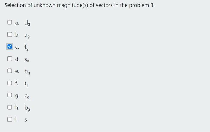 For a Geared Five-Bar mechanism with Connecting Rod | Chegg.com