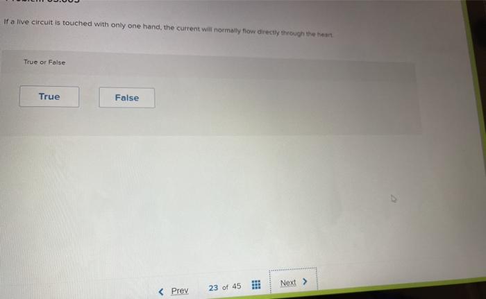 Solved Proctoring Enabled Section Exam #1 Identify the forms | Chegg.com