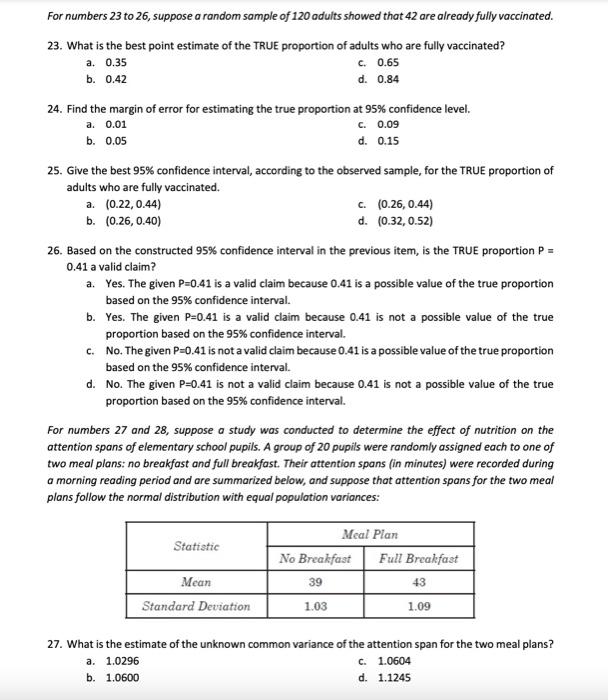 Solved 8. An Internet café has 20 personal computers (PC), | Chegg.com