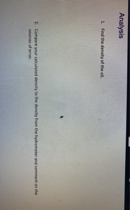 solved-page-of-3-zoom-applied-fluid-mechanics-lab-chegg