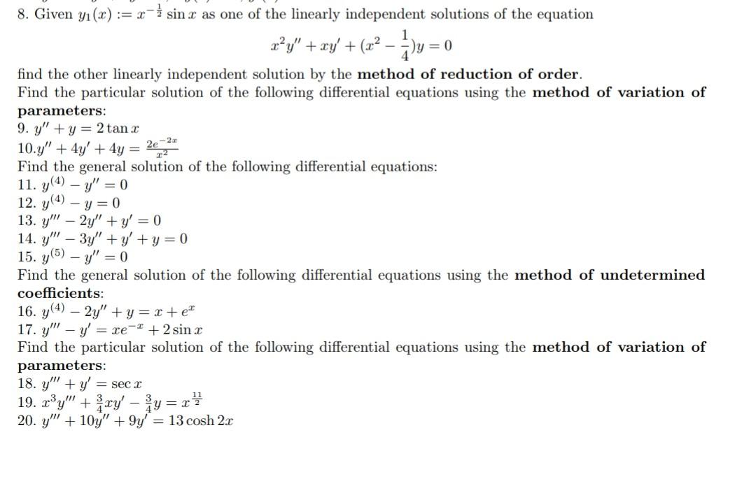 15th question | Chegg.com 15th question | Chegg.com
