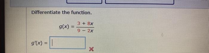 Solved Find a cubic function y=ax3+bx2+cx+d whose graph has | Chegg.com