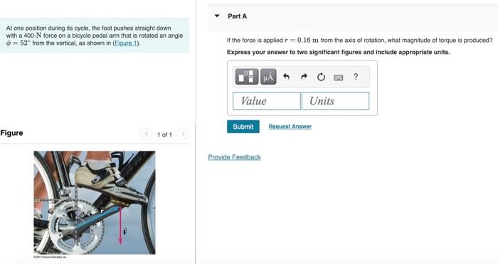 Solved Please do not answer if youre not going to answer all | Chegg.com