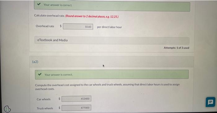 Solved Hermann is not satisfied with the traditional method | Chegg.com