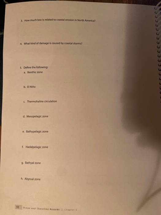 Solved Date: Name: Instructor: Section/Group: Laboratory 5 | Chegg.com