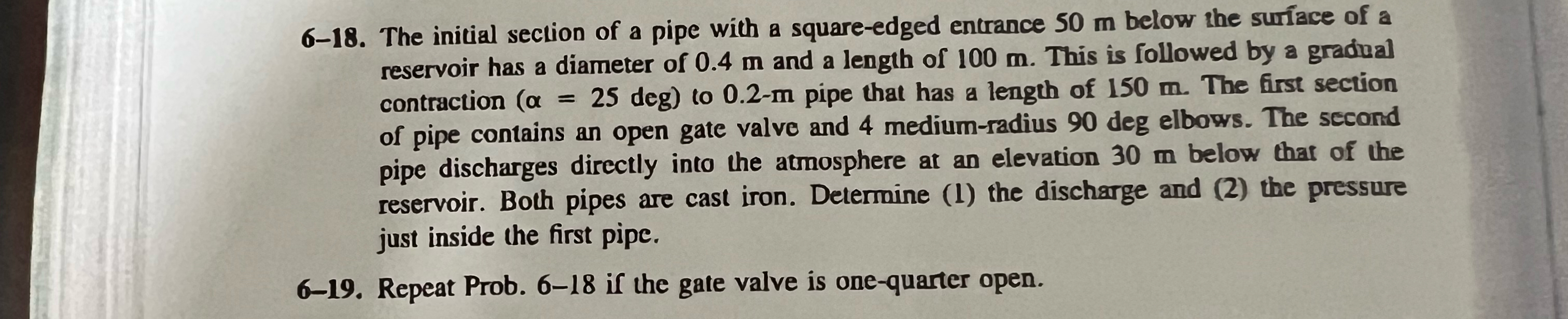 Solved Please just answer #19 | Chegg.com