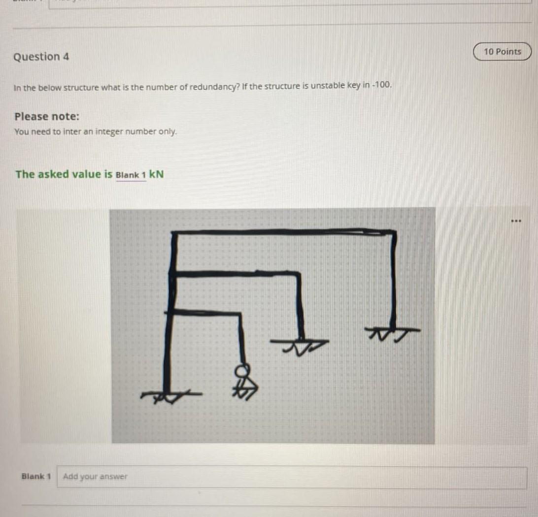 Solved solve and give correct answer in 20 mins i will thumb | Chegg.com