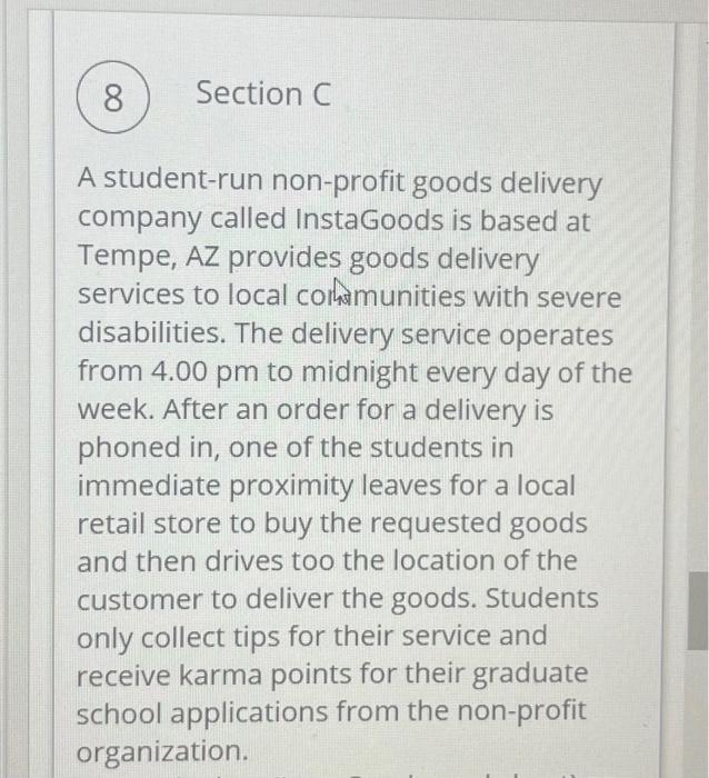 Solved Hi pls answer ASAP. SUBJECT IS MICROSOFT EXCEL. | Chegg.com
