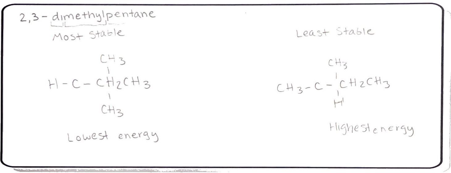 Solved Draw the bond-line structure for | Chegg.com