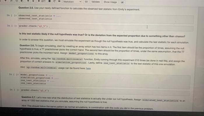 Solved 2. Therapeutic Touch Therapeutic Touch (TT) is an | Chegg.com