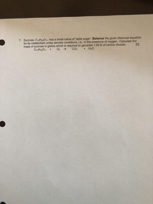 Solved Lab Report #21: [Limiting Reactant, Excess Reactant, | Chegg.com