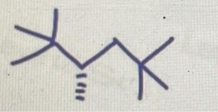 [Solved]: assign ranks (1-4) and explain why each group is r