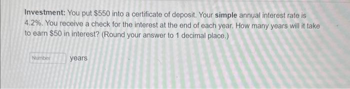 Solved Do not round-off anything until you obtain the final | Chegg.com