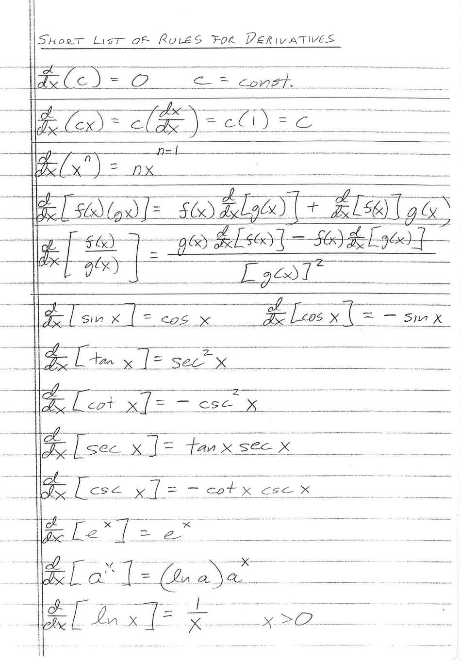 Solved integral relationship between pressure and volume ... | Chegg.com