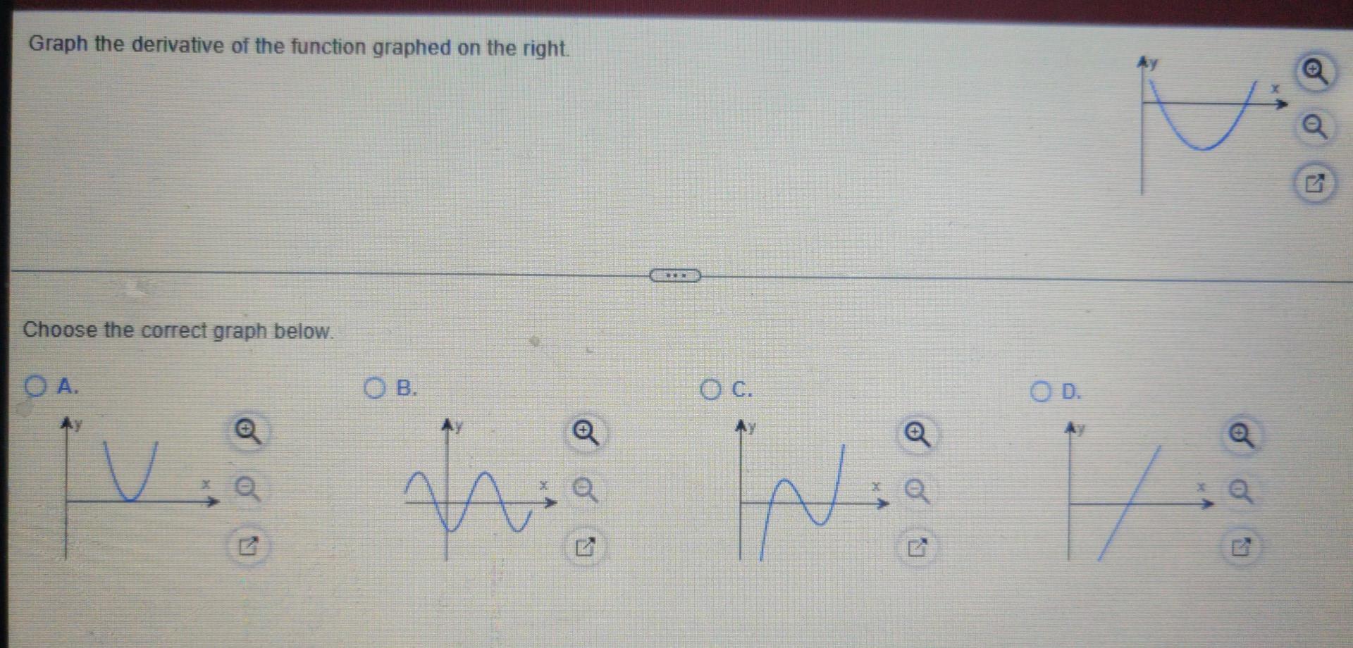 Solved 14 Need 100 Percent Perfect Answer In 10 Chegg