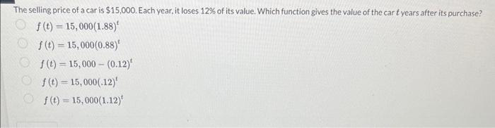Solved log2(x+10)+log2(x+4)=4 If necessary. submit multiple | Chegg.com