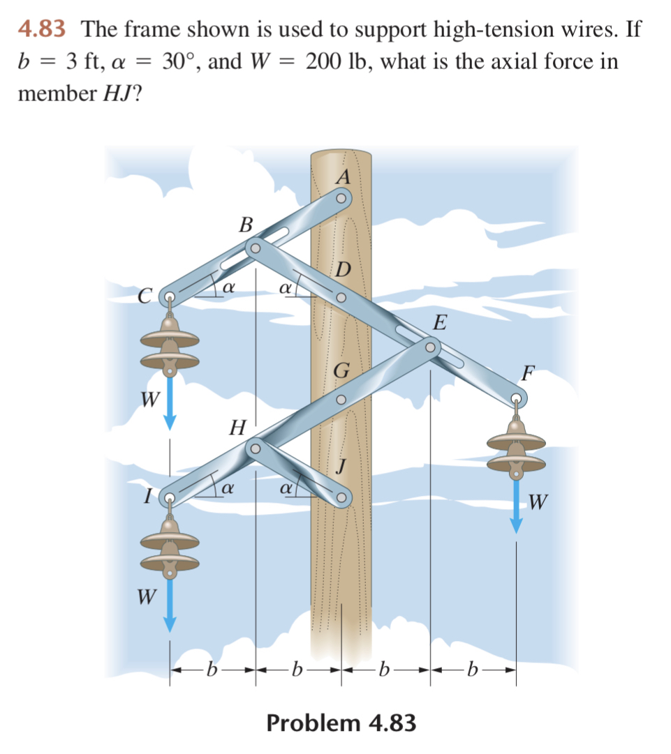 Solved PLEASE DRAW FREE BODY DIAGRAMS AND SHOW ALL WORK! | Chegg.com