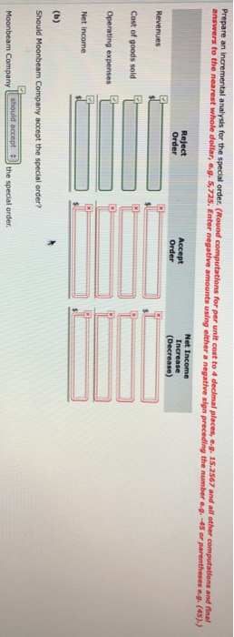 Solved Exercise 21-3 Your answer is partially correct. Try | Chegg.com