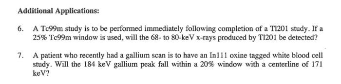 Solved 10. Window calculations: Centerline plus percent | Chegg.com