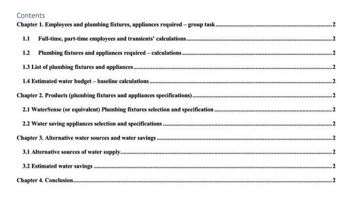 Use the assignment aims and description and the | Chegg.com