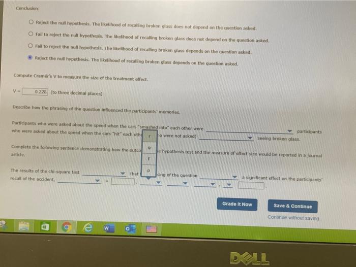 Solved Back to Assignment Attempts Average / 7 8. | Chegg.com