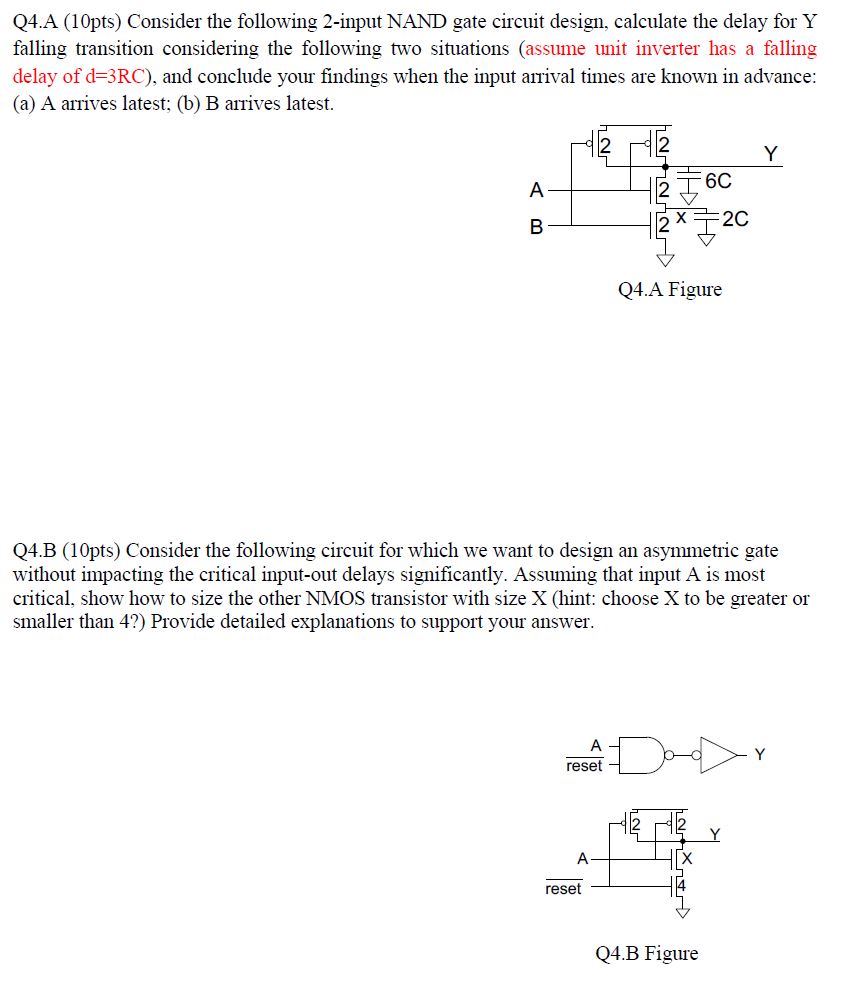 Solved clear handwriting please and do not copy it from | Chegg.com