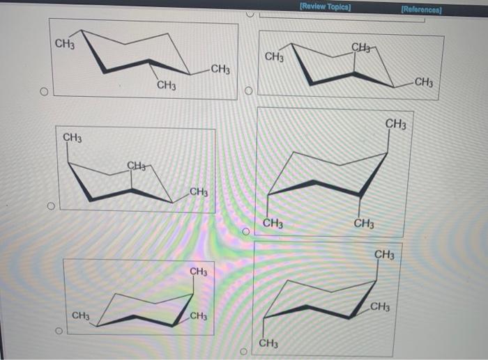 Solved Following is a planar hexagon representation for one | Chegg.com