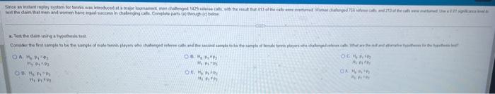 Solved H4CO4∗p (i) Hy Pi ( Pl thi Pi+ByClaim: Fewer than | Chegg.com