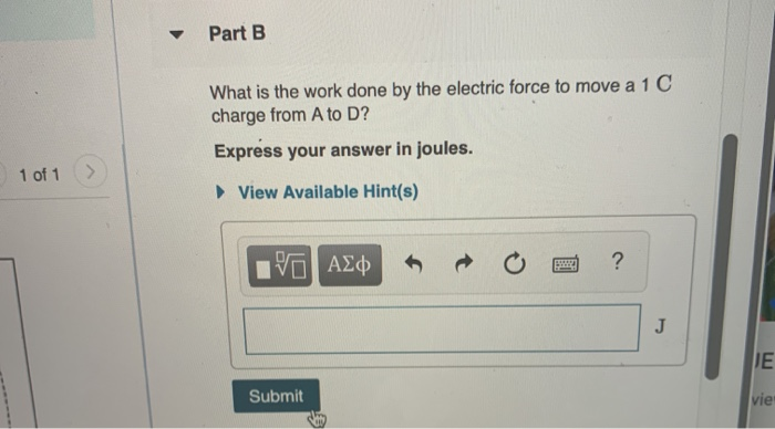 Solved Review Constants The dashed lines in the diagram | Chegg.com