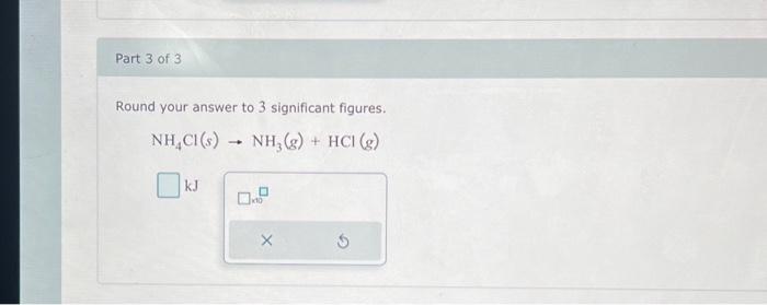 Solved Calculate ΔG∘ for each reaction, using ΔGf0 values. | Chegg.com
