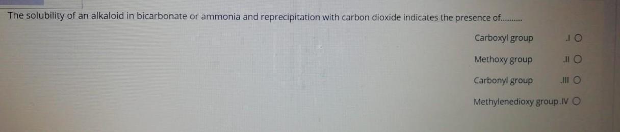 Solved Draw the chemical structure of 4−β-hydroxycholesterol | Chegg.com