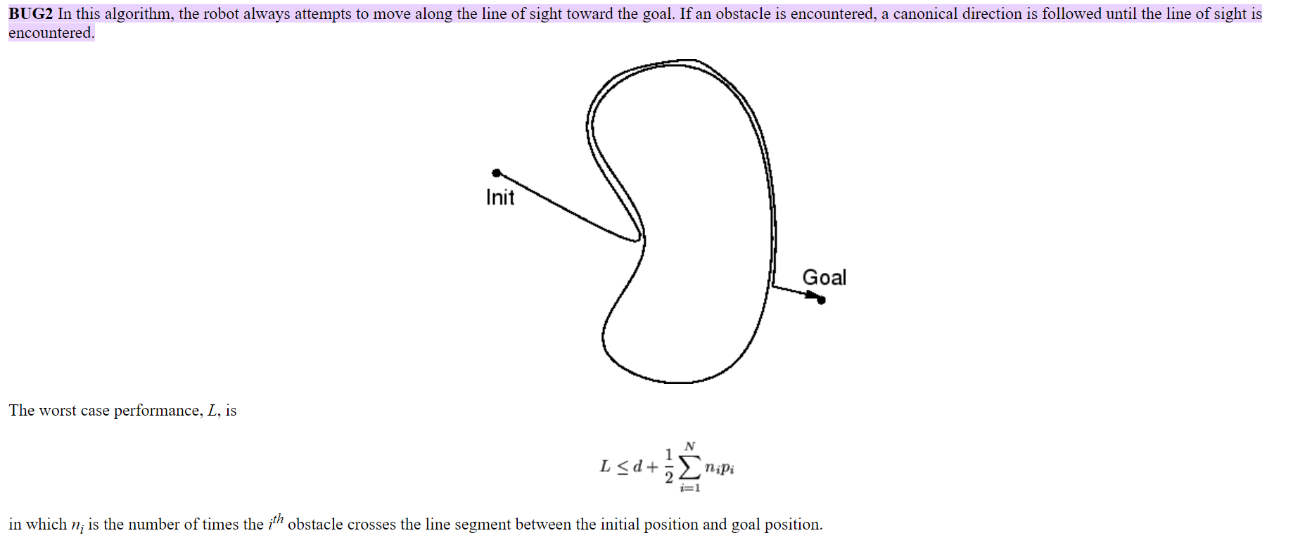 Solved bug 2 ﻿working code needed for matlab which shows a | Chegg.com