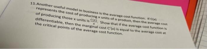 Solved 18. Approximate to the thousandth place using | Chegg.com