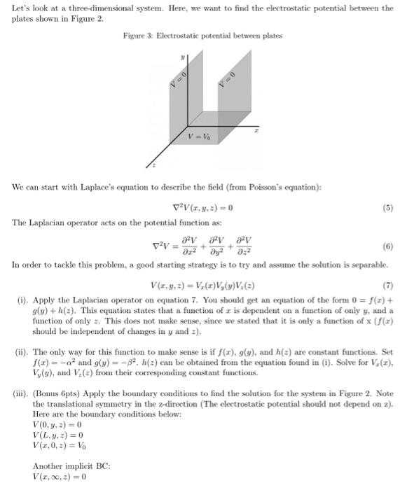 Will give like for good job. Let's look at a | Chegg.com