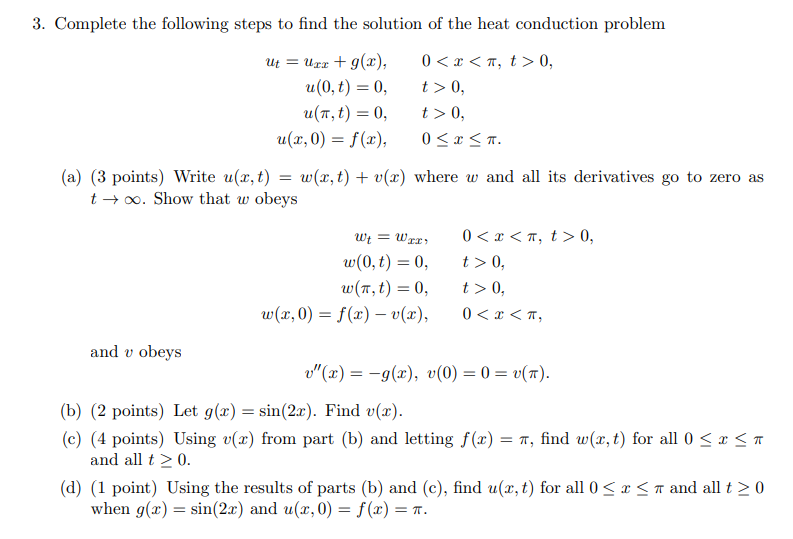 Solved please solve this correctly | Chegg.com