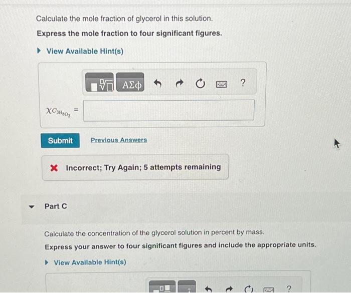 Solved please answer these three questions correctly. i have | Chegg.com