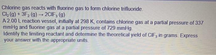 Solved A sample of unknown gas effuse through a porous | Chegg.com