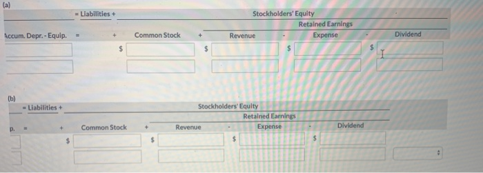 Solved Question 7 Wiew Policies Current Attempt in Progress | Chegg.com