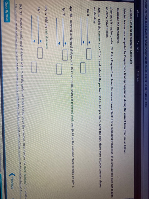 Solved AssignmentMain.do?invoker=&take | Chegg.com