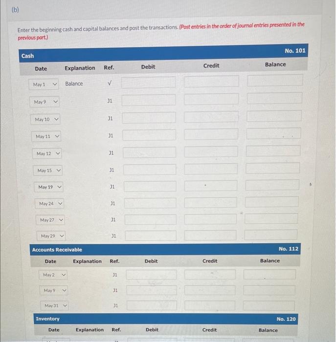 Solved Crane Hardware Store completed the following | Chegg.com